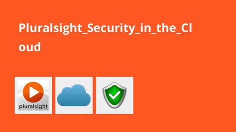 آموزش امنیت شبکه Network Security
