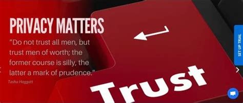 Data Security Solutions In New Delhi Id 2855115570633