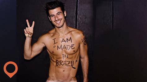 Things NOT To Do In Brazil YouTube