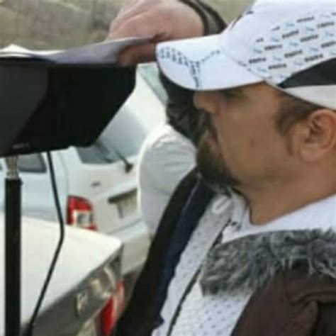 مهدی سعیدی Youtube