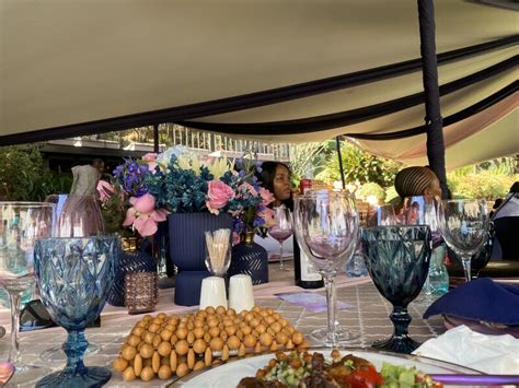 Leadership Inclusion Womeninleadership Economicgrowth Southafrica Ylc Leavingnoonebehind