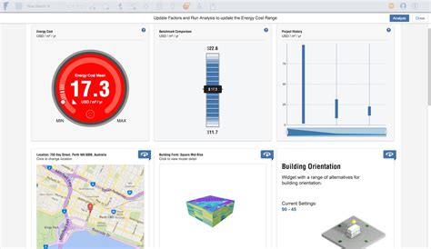 AIA Autodesk Launches Dynamo And FormIt Pro In Atlanta