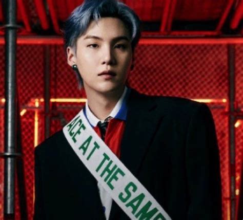 Pin De Nia Tollkühn Em ♥ Yoongles ♥