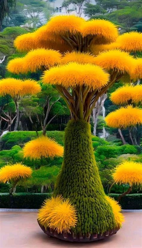 Pin By جمال الطبيعة On صور مدهشه من وحي الطبيعة Beautiful Flowers