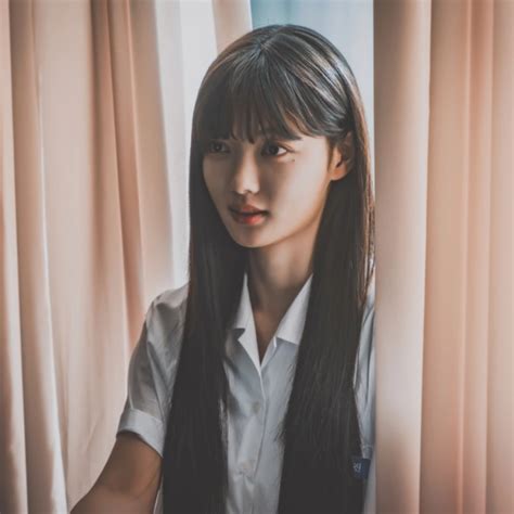 웹툰 원작 친애하는x 등장인물 정보 김유정 노출 수위는 네이버 블로그