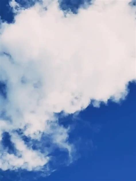 Space X Album On Imgur