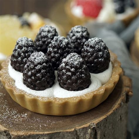 시뮬레이션 과일 타트 디저트 소품 베이커리 숍 창 사진 소품 소형 C