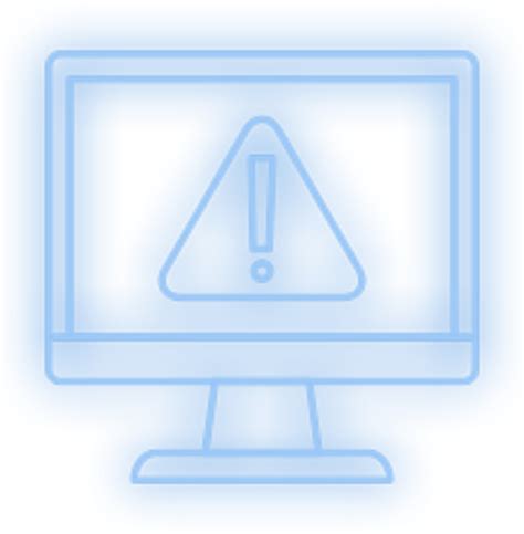 Ai Secure Auto Backup
