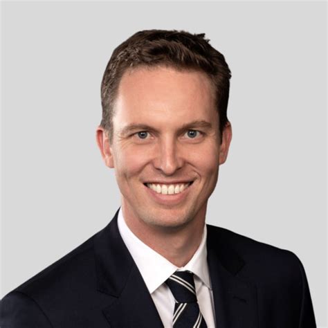 Our Doctors Clear Health Legal Medicine