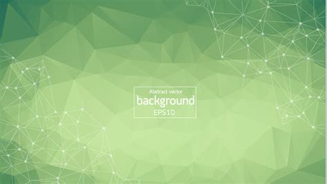 벡터 추상 다각형 배경 질감 모호한 삼각형 디자인입니다 배경에 대 한 패턴을 사용할 수 있습니다 0명에 대한 스톡 벡터 아트 및 기타 이미지 Istock