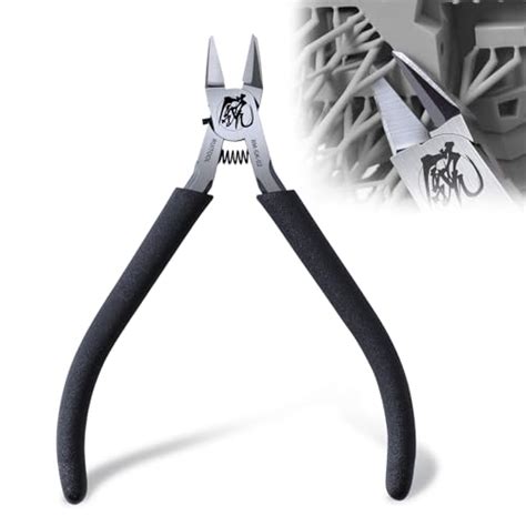 Best 3d Printer Plier Updated On November 2025