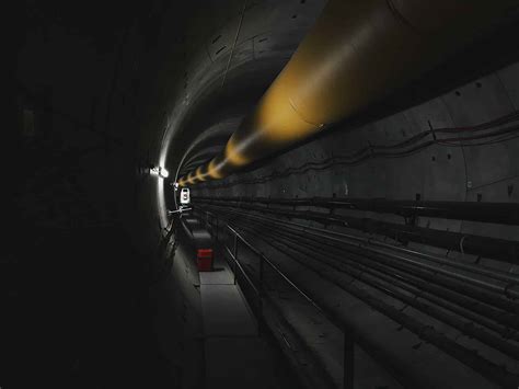 Instrumentation And Monitoring Land Surveys