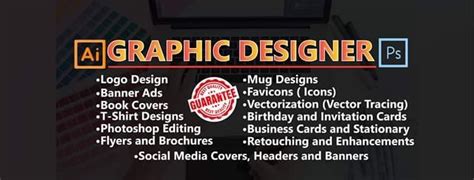 Usama Awan On Linkedin Available Services😍