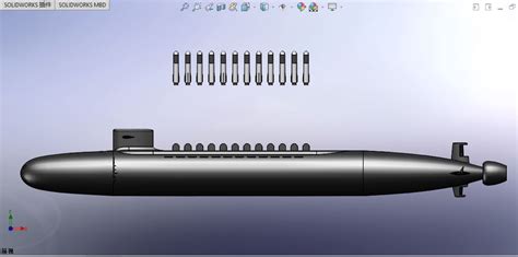 Solidworks