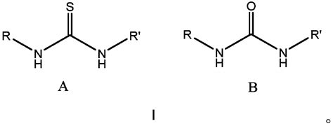 Method For Preparing Polyester From Thioureaorganic Alkali Catalyzed Epoxides And Cyclic