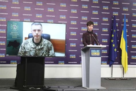 Демченко: у черзі на території Польщі заблоковано понад 2300 вантажівок ...