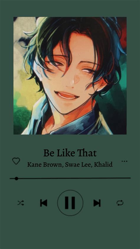 Given Ugetsu S Appreciation For Mafuyu Artofit