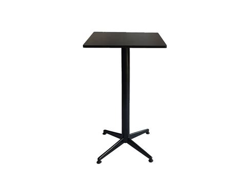 Eibff Table Fibreglass Table Singapore High Bar Stool Singapore Fibreglass Table And