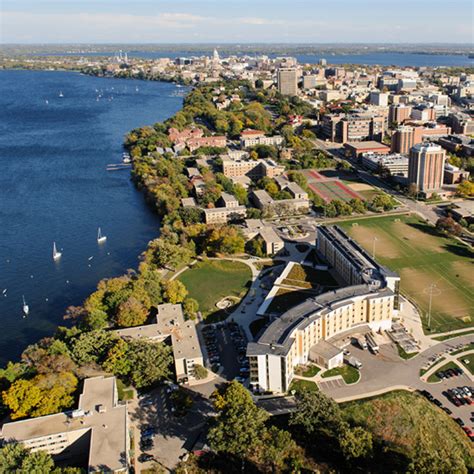Resource Links Campus Planning And Landscape Architecture Uwmadison