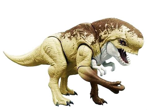 D Rex Real Or Fake Complete Information Technology Update
