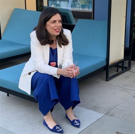 Viviana Vukelić On Linkedin Croazia Turismo