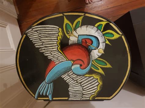 The Candy Queen Designs Blog Stop By To See Our Latest Designs Whats Been Happening At The