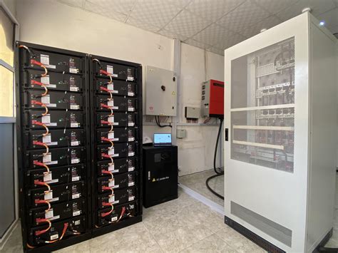 Our Gallery - Ecozar Technologies