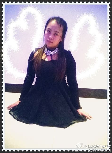 Amputees With Converse Chucks Кеды на протезе Putaogirl Chinese