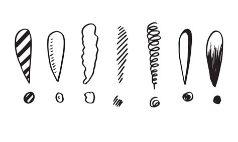 Picoctf — Static Aint Always Noise By Nicola Moro Medium