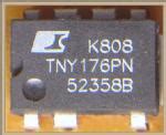 TNY 176, Tube TNY176; Röhre TNY 176 ID73343, IC - Integrated ...