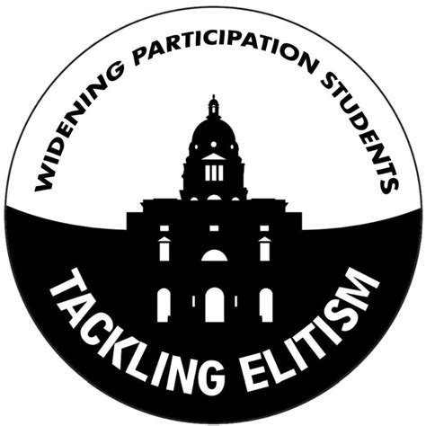 Were Officially On Linkedin Let Us To Introduce Ourselves We Are