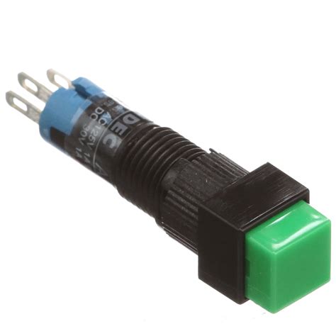 AB8Q M1 G Idec Pushbutton Switches Distributors Price Comparison And Datasheets Octopart