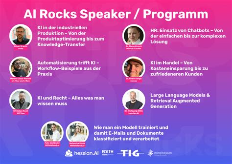 005 So Erhält Man Einen Openai Api Key Und Setzt Ihn Ein