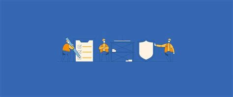 项目管理流程的5个阶段和3大重点，你必须要知道