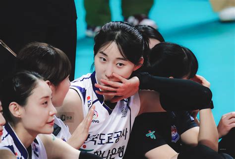 Medduk On Twitter 뭐야 입틀막 하면서 보정 함