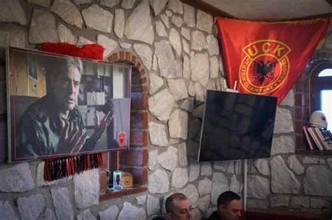 Куманово СО КРИВИЧНА ЗА „МУЗЕЈОТ НА УЧК“ поради узурпација Дознај на Време