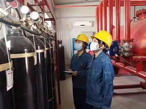 有效提升新能源消纳 宁夏北部电网外送山东电量突破600亿千瓦时！ 索比光伏网