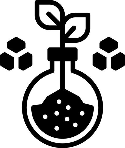 Page 2 Biochar Vector Art Icons And Graphics For Free Download