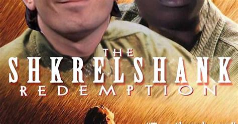 Im Dead Imgur Im Dead Imgur