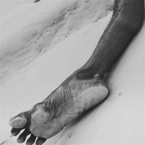 Shamel Pitts Youtube