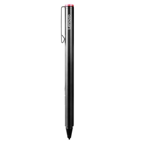 Lenovo Active Pen Gx K Lenovo Shop Sk