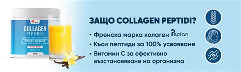 Портрети по снимки шаржове карикатури по поръчка Класически рисуван