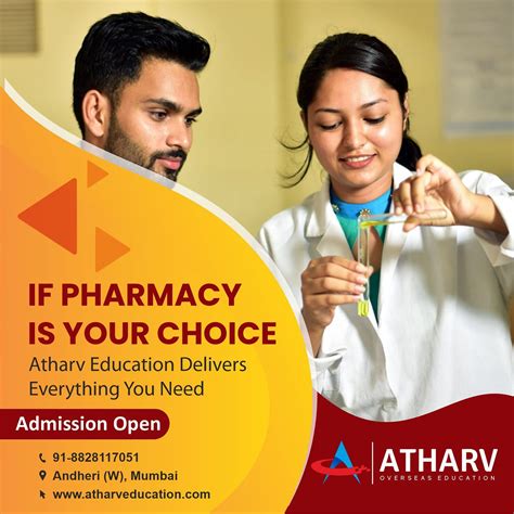 Hotel Krishna Kunj A Very Good And Attractive Hotel Now In Your Own Beautiful City Of Udaipur