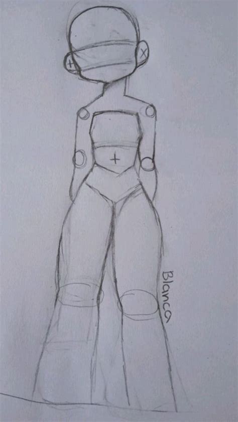 Pin de Blanka Mrazkova em vevu em 2024 Fácil de desenhar Tutoriais