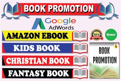 Mst Taslima On Linkedin Book Taslima500 Bookpromotion