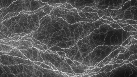 Static Effect Stock Video Footage For Free Download