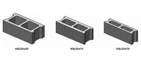 Block De Construcción Los Albañiles