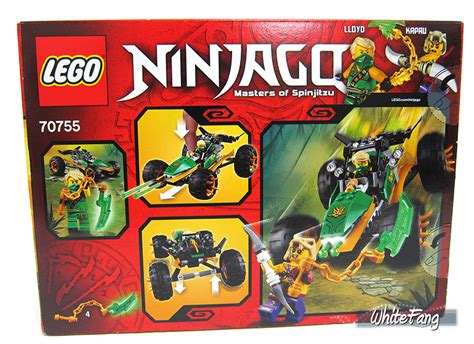 Lego Ninjago Tournament Of Elements Sets Kwfasr