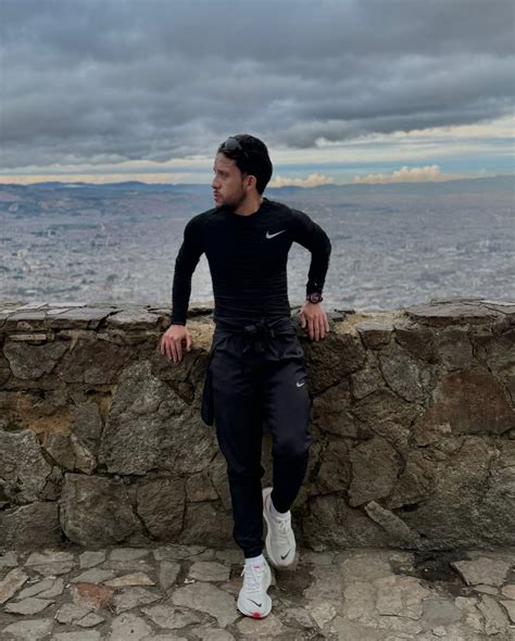 Julián Tibata Rocha Consultor Juliantibata • Instagram Photos