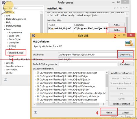 Maven Install 报错解决maven Install的时候报错但是代码是正确的 Csdn博客